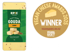 Epic Cheese